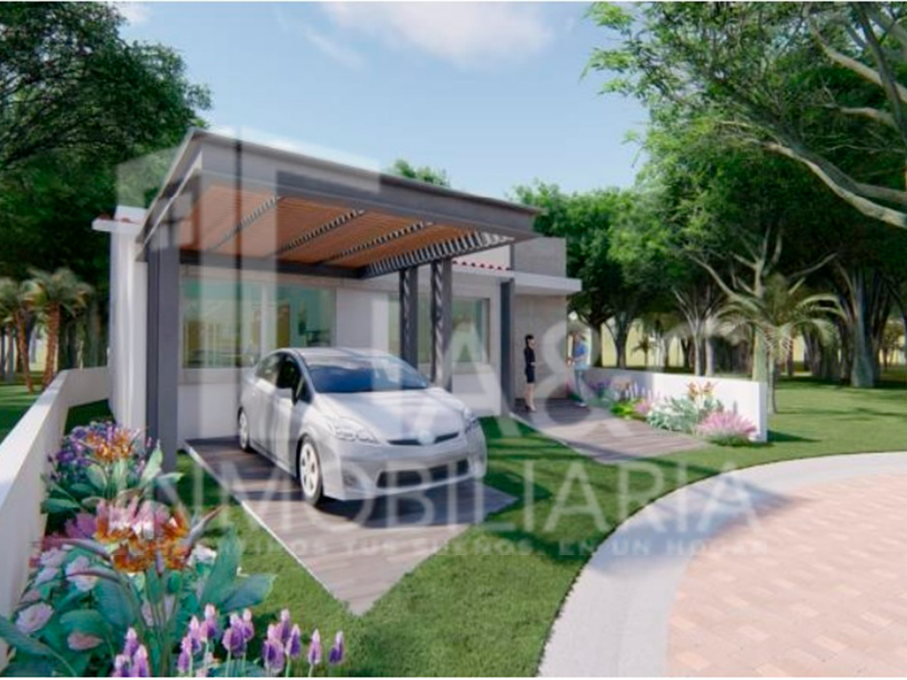 AG-043 Guim – A&G Inmobiliaria